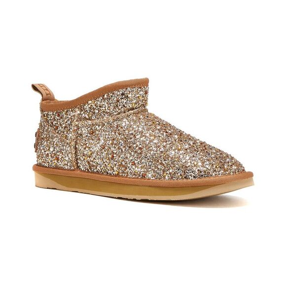 Australia Luxe Collective | Shoes | Australia Luxe Collective Cosy ...